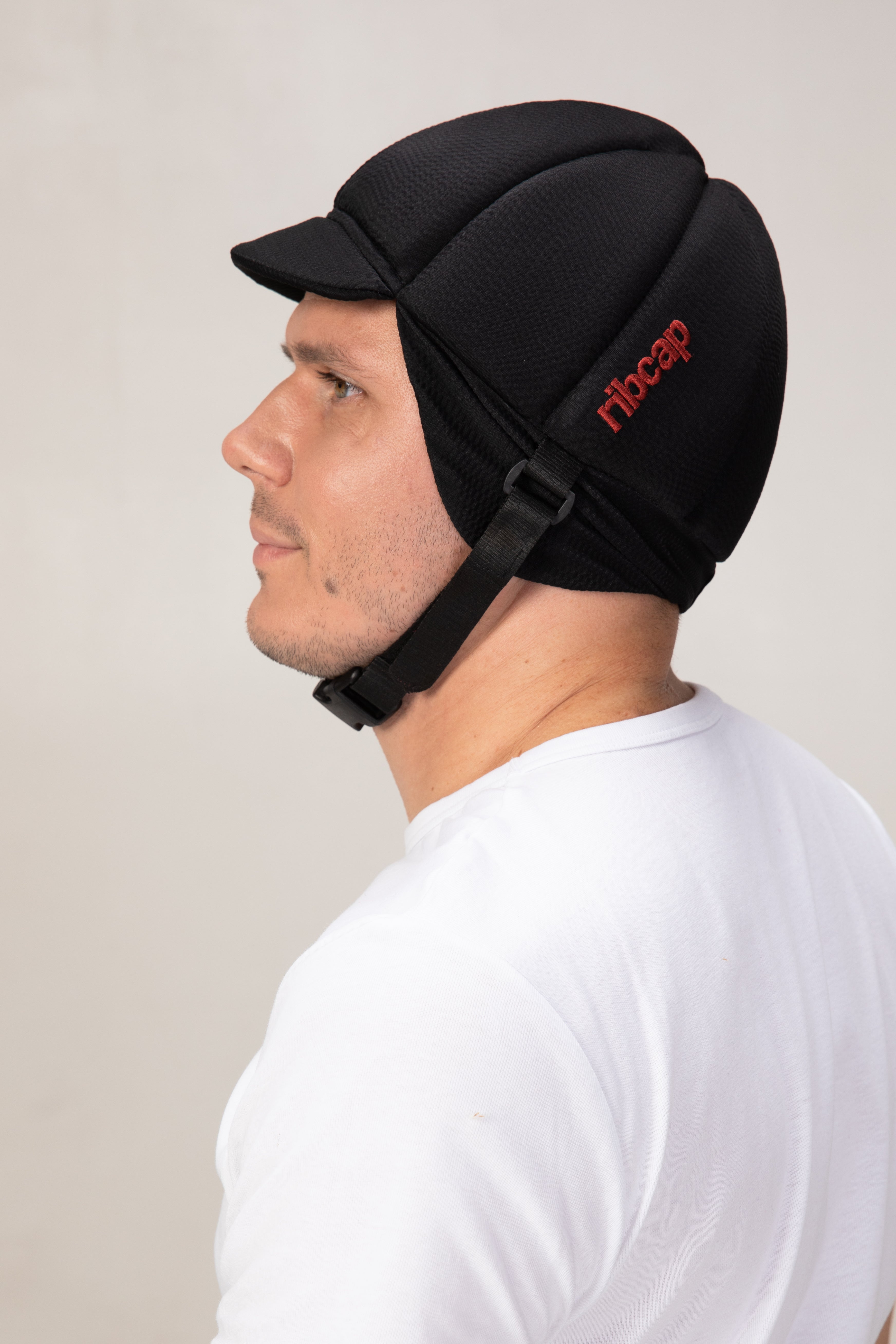 How You Can Support A Loved One After A Traumatic Brain Injury – Ribcap ...